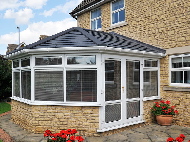 roofing_3 - Cleaver Windows & Doors